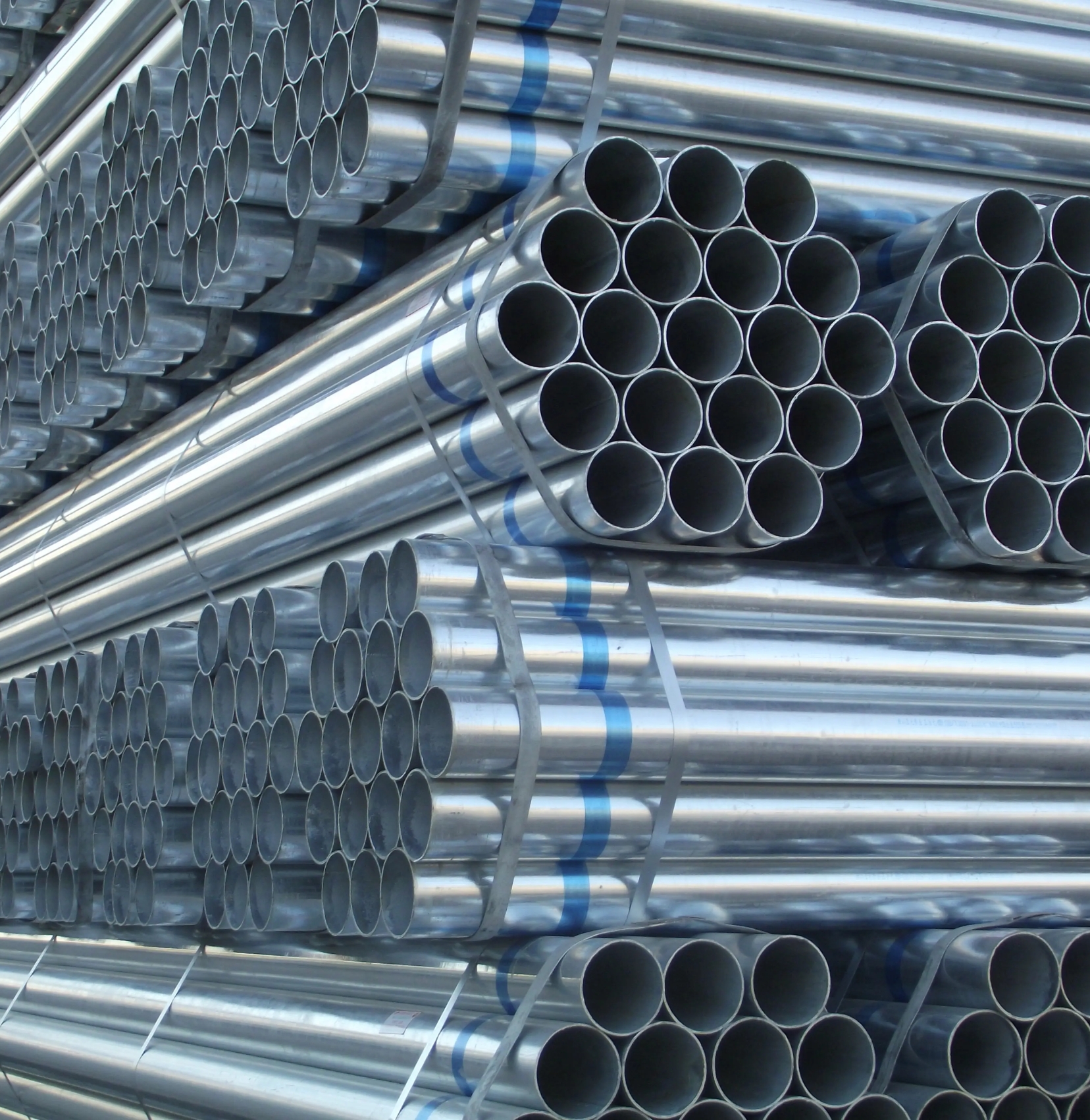 Pinnacle Metal Industries – Forged With Excellence